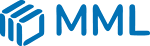 MML – Inovação e Performance
